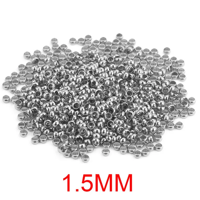 홈 제품 피드백