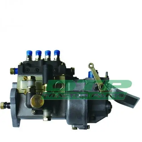 Changchai-Zn490b-Diesel-Engine-Parts-Fuel-Injection-Pump.jpg