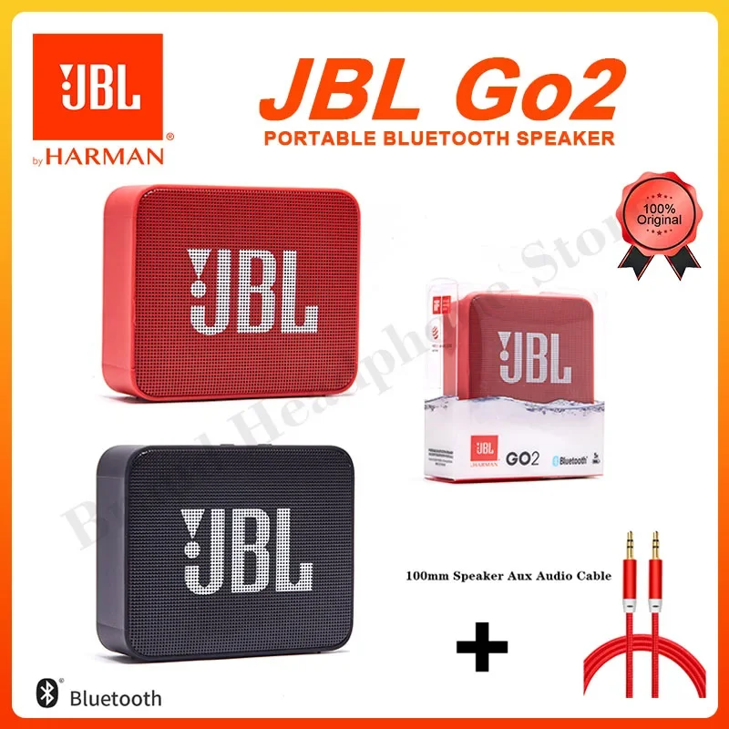 JBL-GO-2-Altavoz-Bluetooth-port-til-altavoz-inal-mbrico-IPX7-resistente-al-agua-conexi-n.jpg