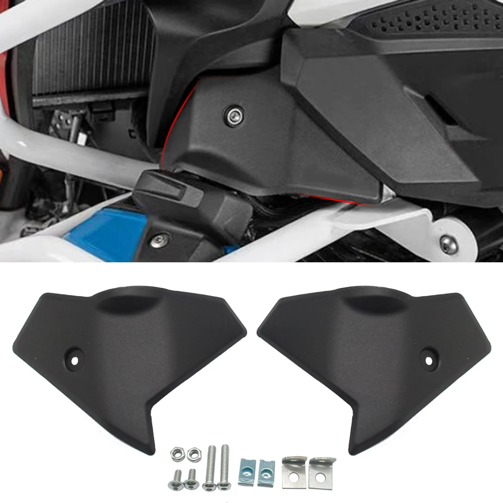 2PCS-Motorcycle-Accessories-FOR-BMW-R1250GS-R1200GS-R-1250GS-1200G ...