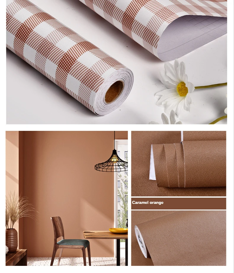 PVC-Adhesive-Paper-Furniture-Renovation-Sticker-Self-adhesive-Wallpaper.jpg