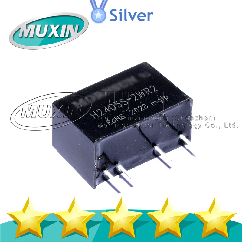 H2405S-2WR2-sip-elektronische-komponenten-H2415S-2W-IA0505S-1W-IA0512KS ...