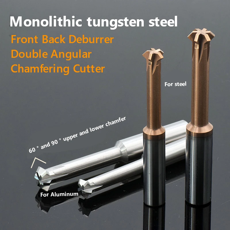 Front-Back-Deburrer-Double-Angular-Chamfering-Cutter-Inner-Chamfer-90 ...