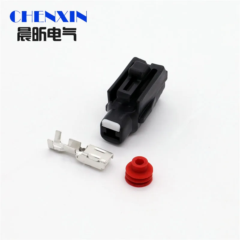 1-Set-1-Pin-6189-0413-Electric-Automotive-Connector-90980-11400-2JZ ...
