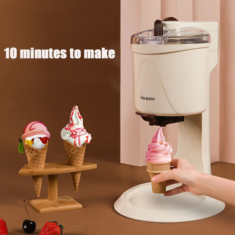 M-quina-autom-tica-para-hacer-helados-de-fruta-congelada-para-uso-dom ...