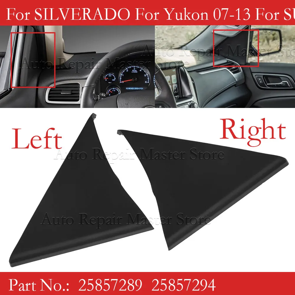 Sb6ab35e67eb0439b982eb41244871b5fr.jpg