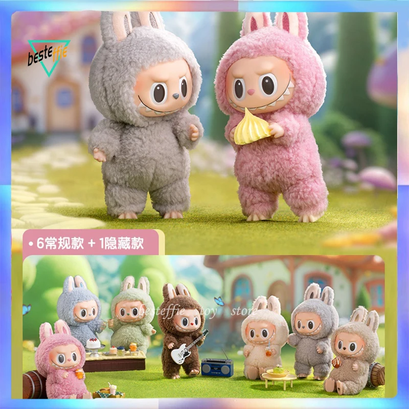Pop-Mart-Labubu-The-Monsters-Exciting-Macaron-Series-Blind-Box-Cute ...