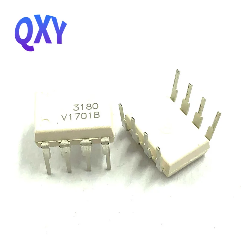 Sb6ab588c813445c2b27dcc47fae141eaM.jpg
