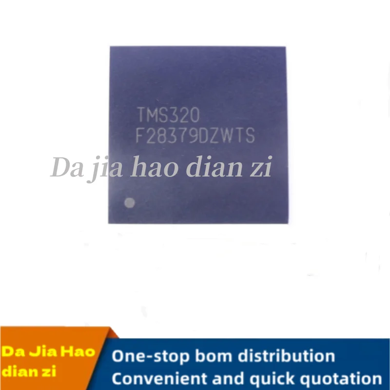 1pcs-lot-TMS320F28379DZWTS-BGA-ic-chips-in-stock.png