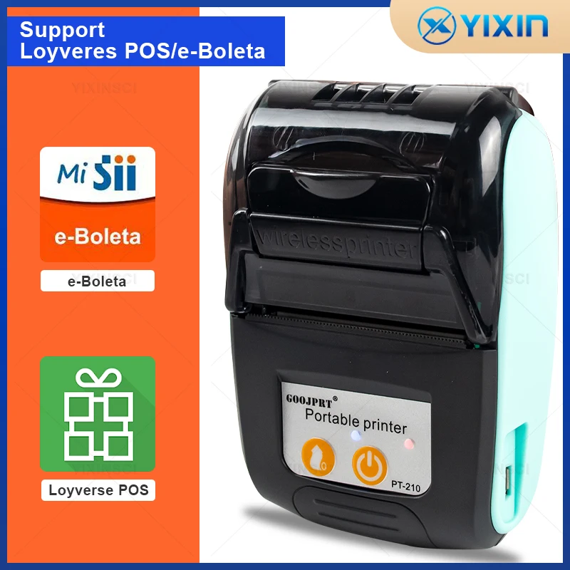 Mini-Thermal-Printers-Portable-Printer-Android-IOS-Windows-Machine ...