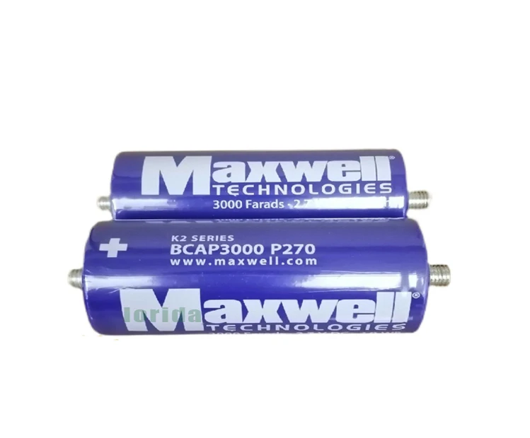 Kaliteli-2-7v-3000f-G-NE-PANELI-Supercapacitor-Ultra-Maxwell-3000f ...