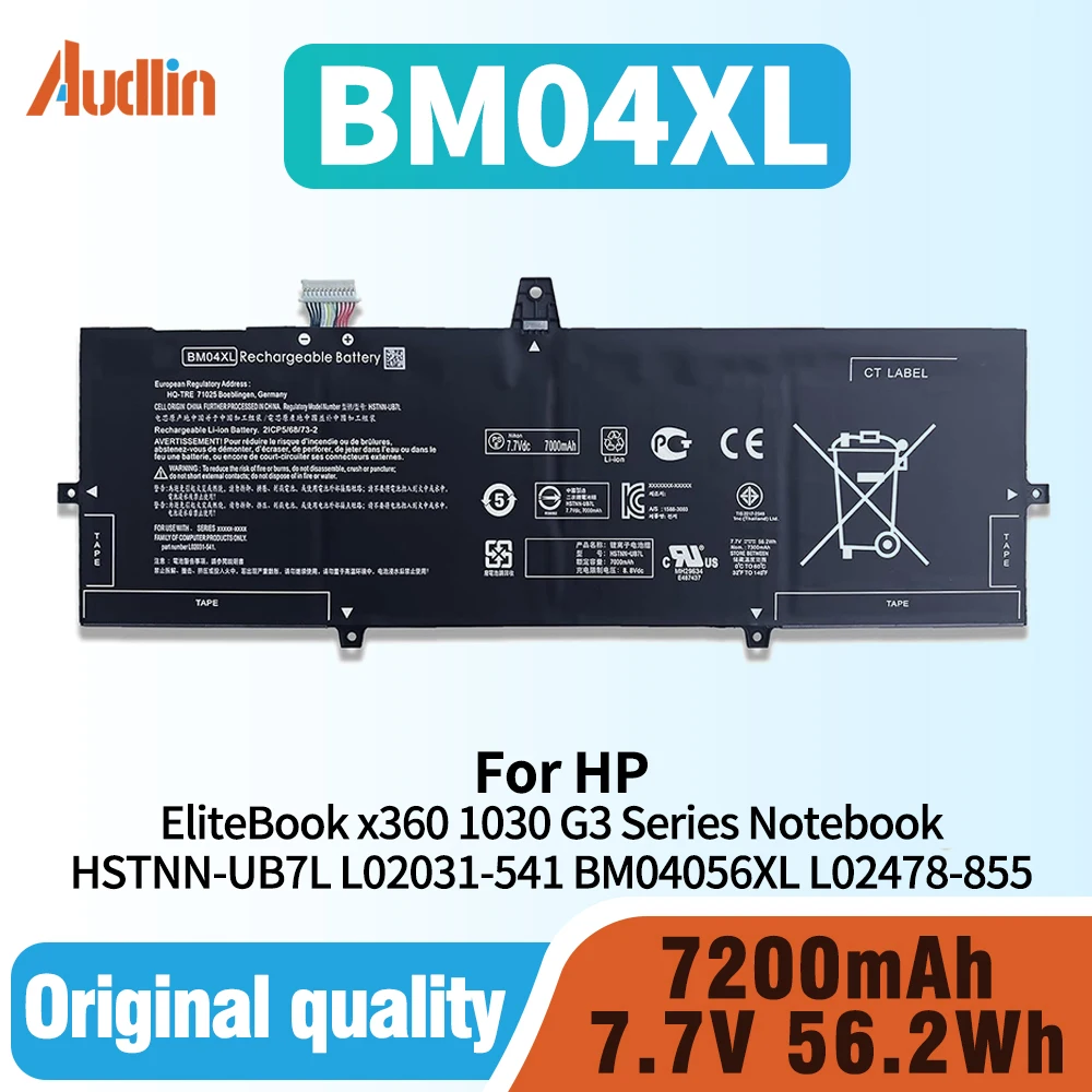 Sb6abf61f416a4799bacad1ab8f40e19e8.jpg