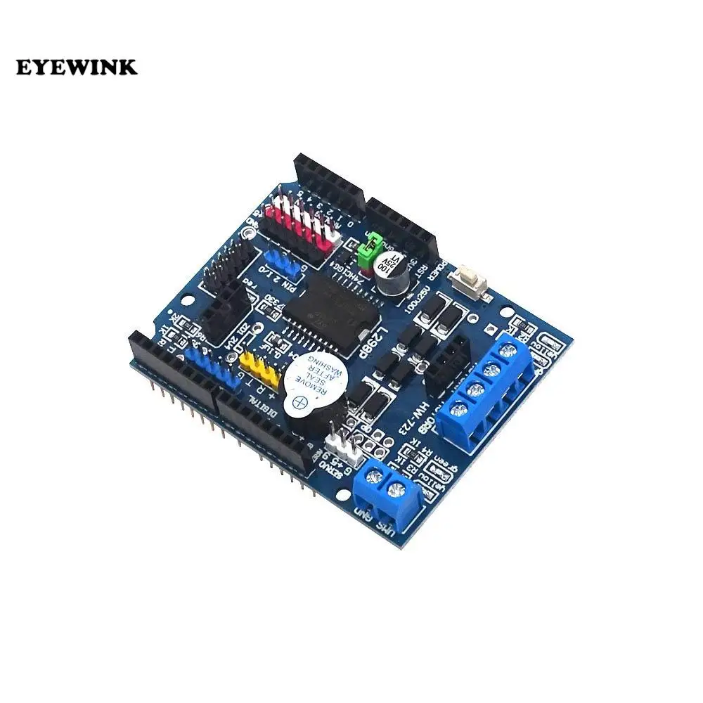 Store Home Products Sale Feedback