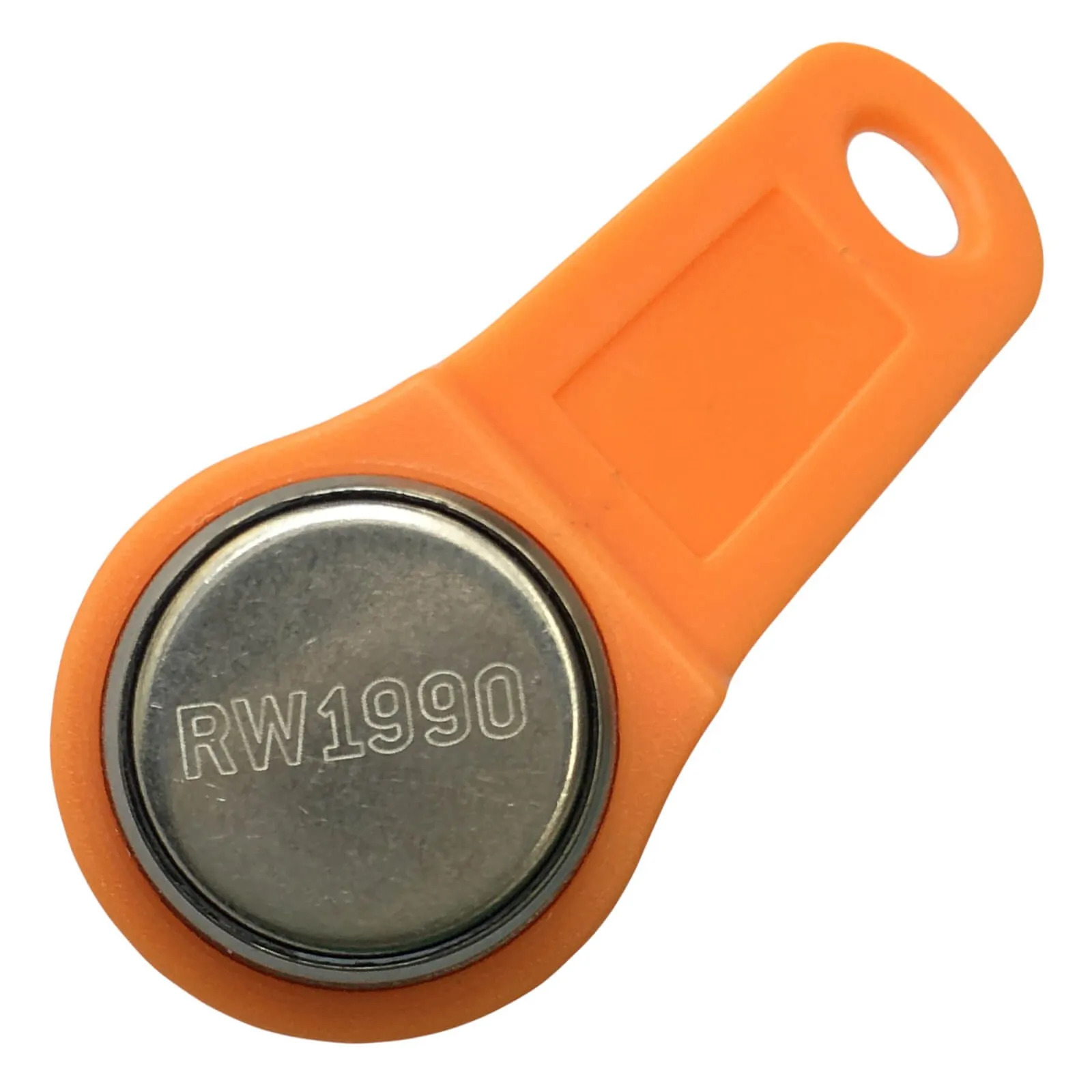 RW1990-Rewritable-iButton-Key-Copy-iButton-For-DS1990A.jpg