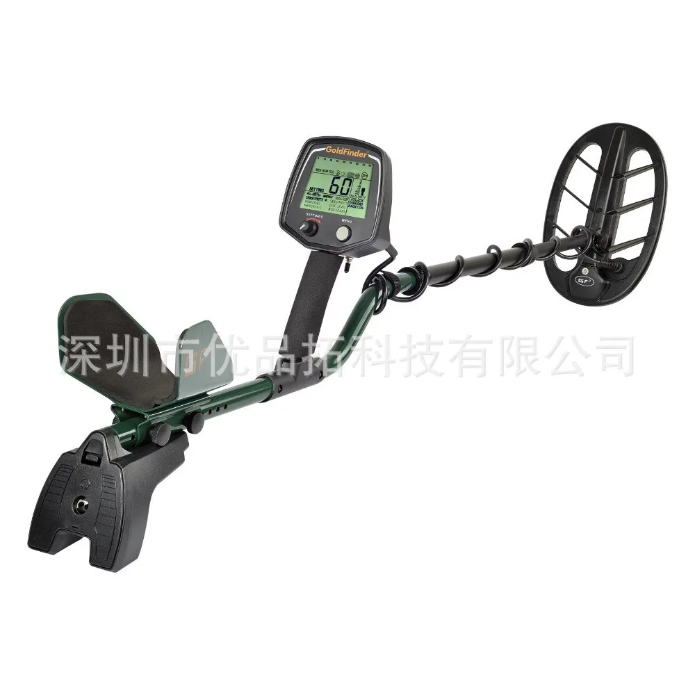 Underground-Metal-Detector-T2-Enhanced-Treasure-Hunting-Instrument ...