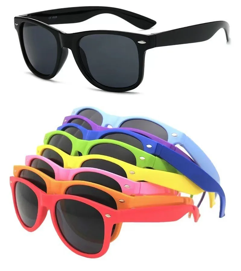 Gafas-de-sol-de-fiesta-para-adultos-lentes-de-sol-de-alta-calidad ...