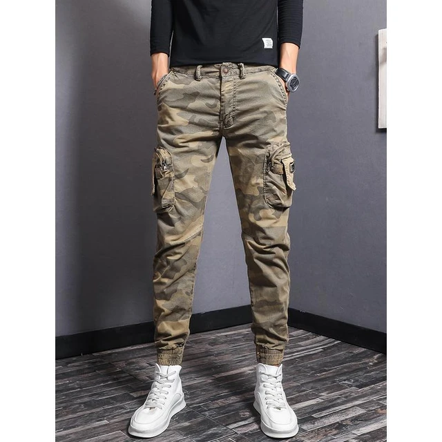 Markham Which Utility Pants Are You Rocking? Or Facebook, 58% OFF