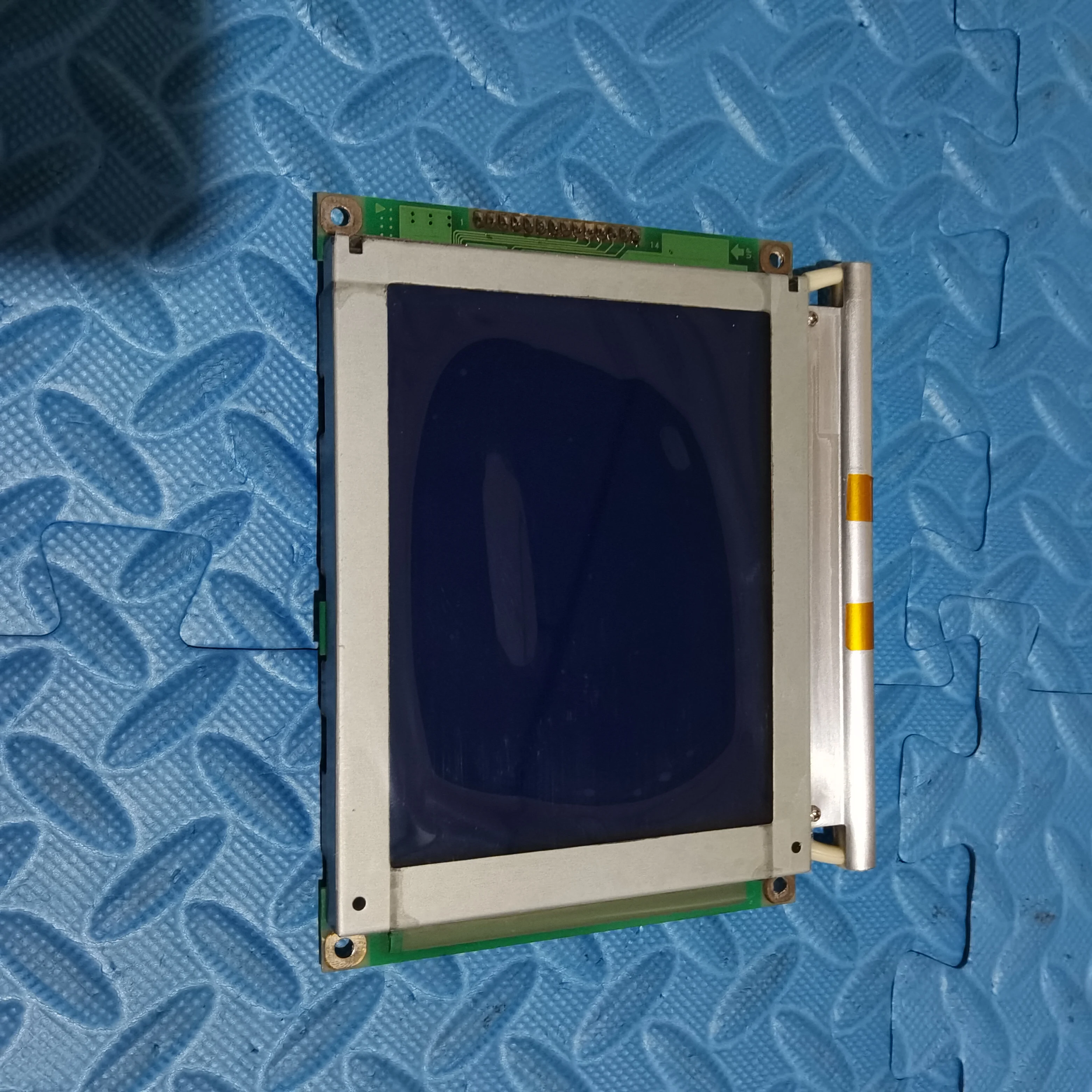 DMF50081-DMF50081ZNB-FW-Free-Shipping-Original-DMF50081-lcd-panel.jpg