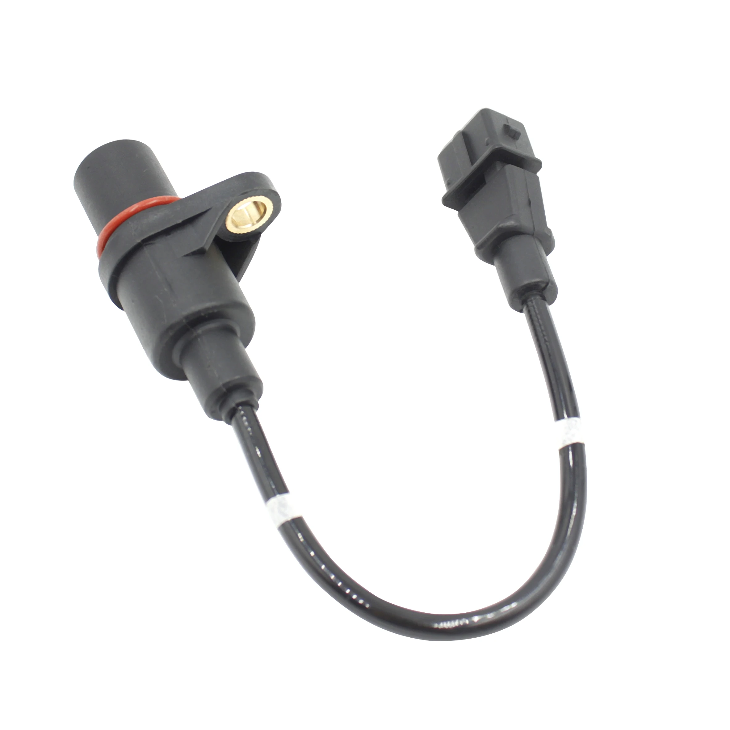 Crankshaft-Position-Sensor-For-Hyundai-Getz-TB-1-4i-16V-Hatchback ...