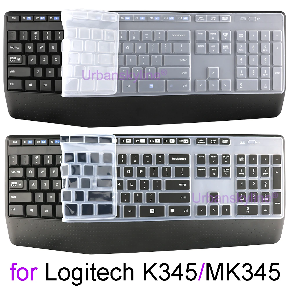 Logi-Logitech-K345-MK345.jpg