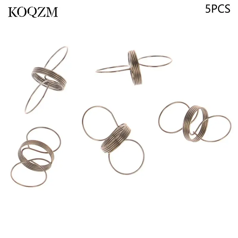 Página principal Productos Sugerencias