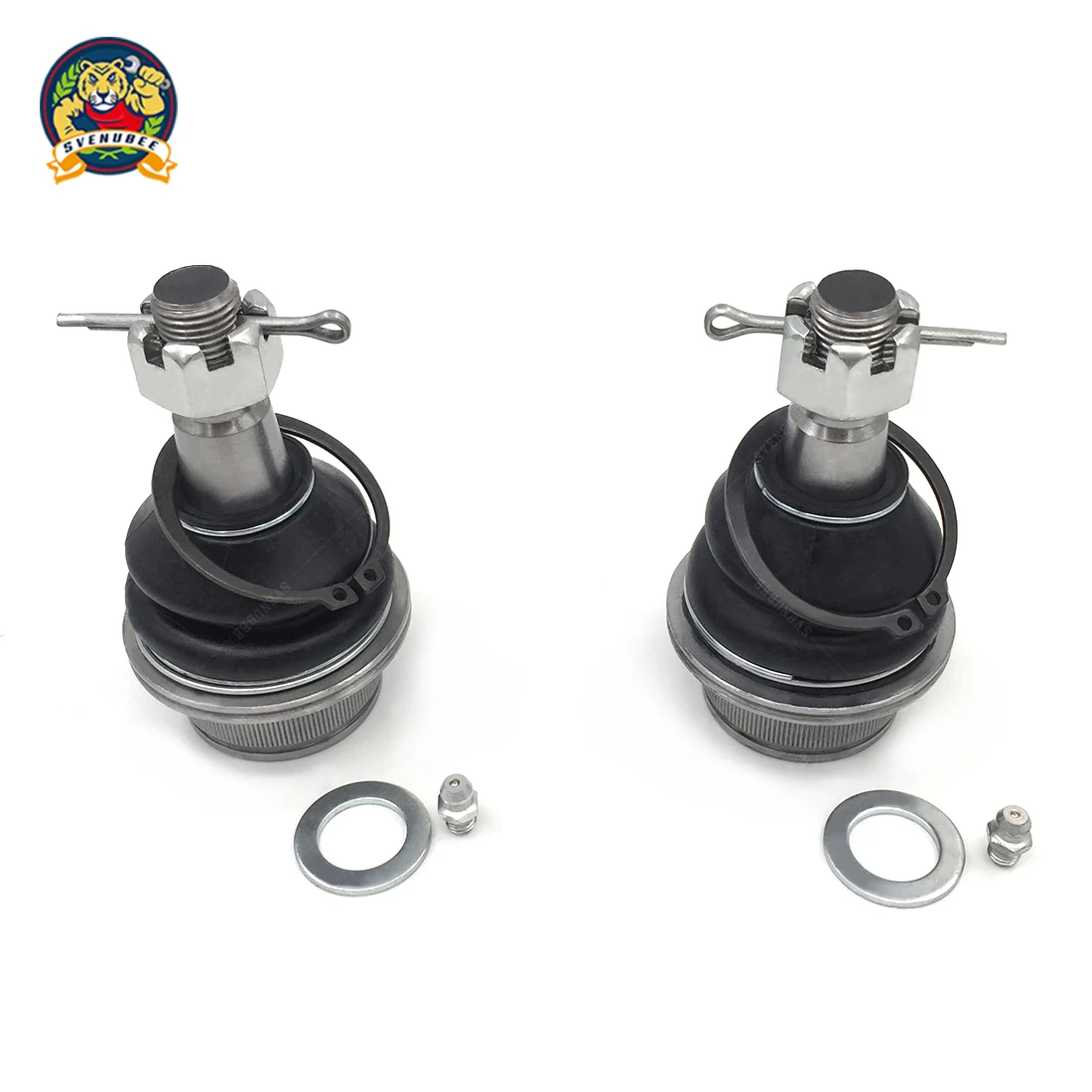 Store Home Products Esports Trends Feedback