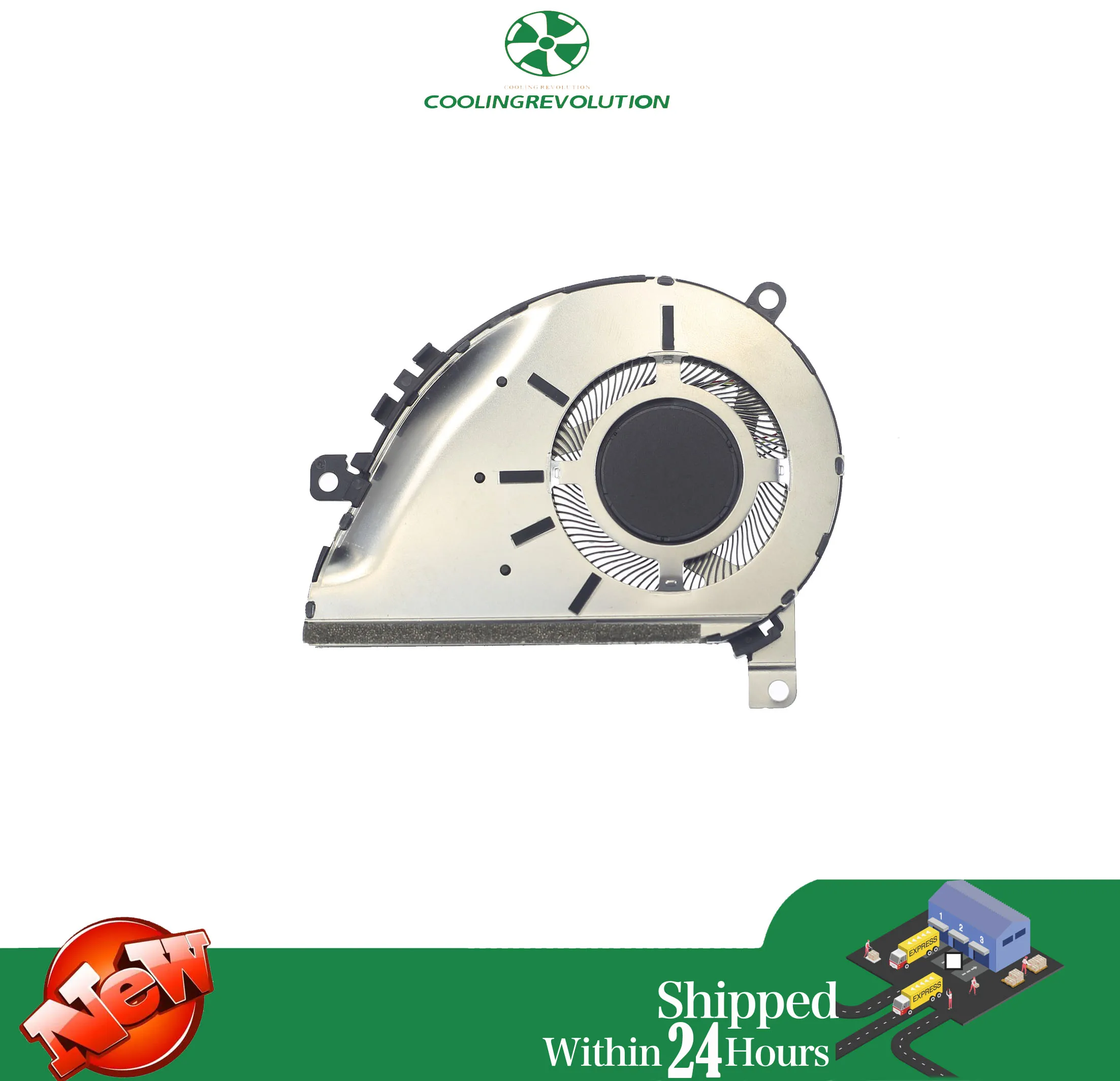 Laptop-CPU-Cooling-Fan-DFS5K12115491-BAPA0705R5H-for-ASUS-ZenBook ...