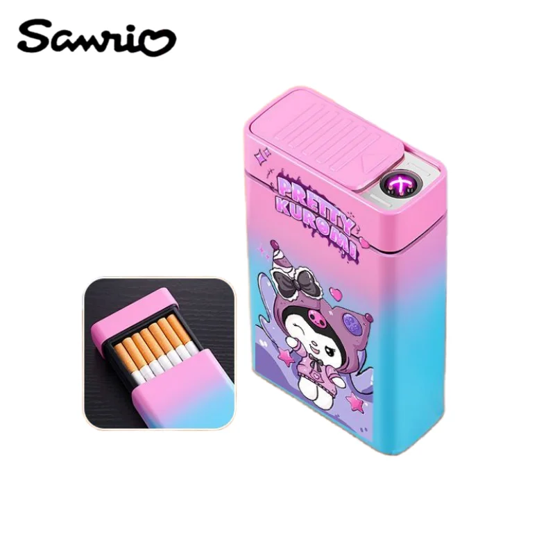 Página principal Productos Promo Aniversario Comentarios