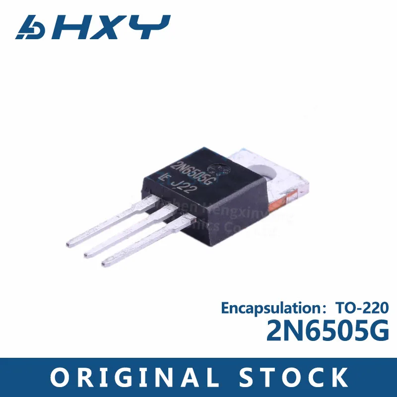 10PCS-MOS-FET-2N6505G-bidirectional-thyristor-triode-thyristor-TO-220-100V-25A.jpg