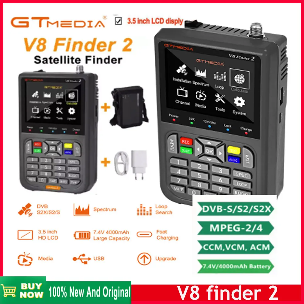 GTMEDIA-V8-Finder-2-Fully-DVB-S2X-S2-S-MPEG-2-MPEG-4-3-5-Inch.jpg