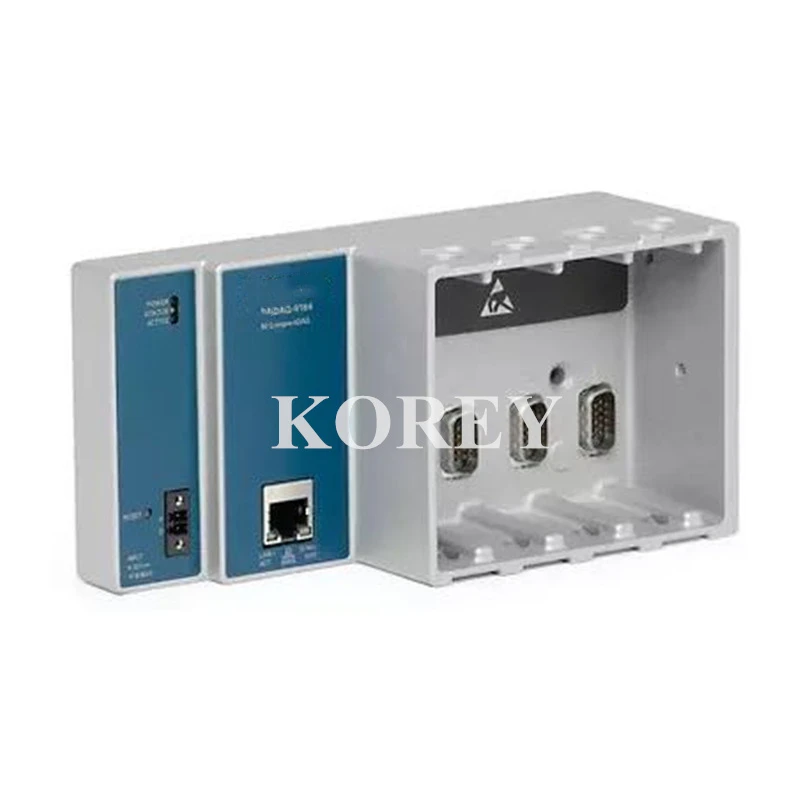 CDAQ-9174-Chassis-781157-01-CompactDAQ-4-slot-CDAQ-9178-CompactDAQ-8 ...