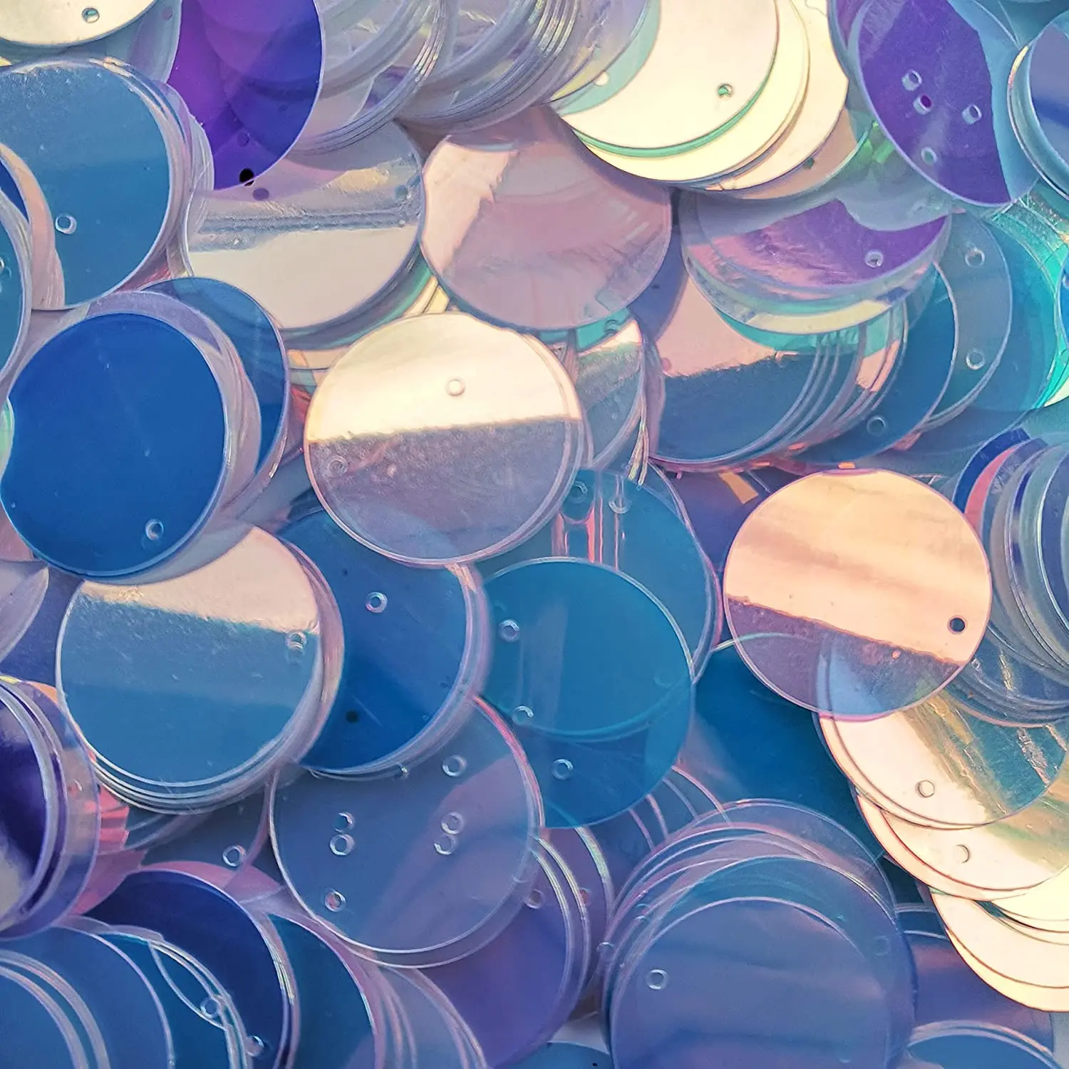 Store Home Products Feedback