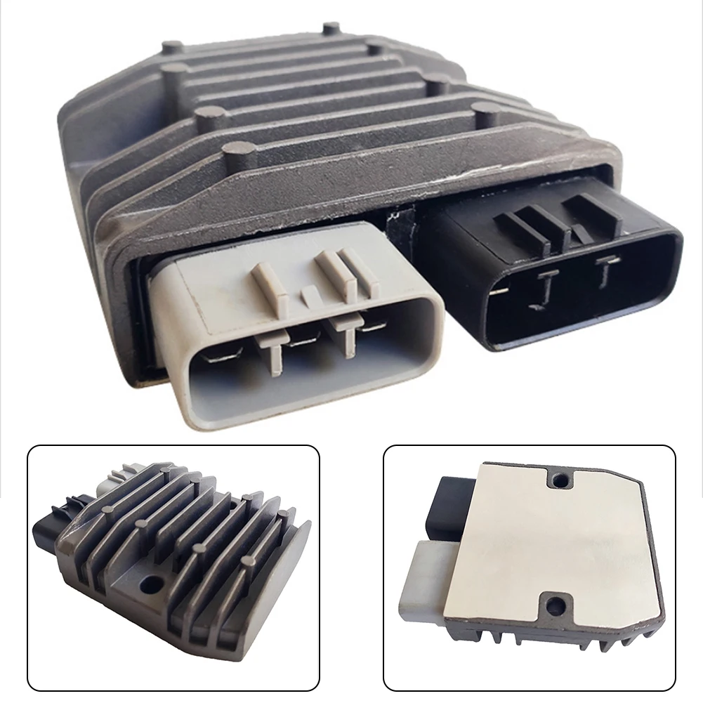 オートバイ用電圧レギュレーター整流器,ブレーキ775aa,mh,bmw 710001103,sea-doo 215,イグニッション ...