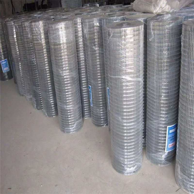 Farm-garden-breeding-protective-net-galvanized-small-hole-wire-mesh ...