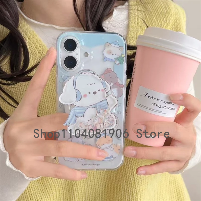 Sb6af9e4c578d4b80acc33d7d21d39116G.jpg