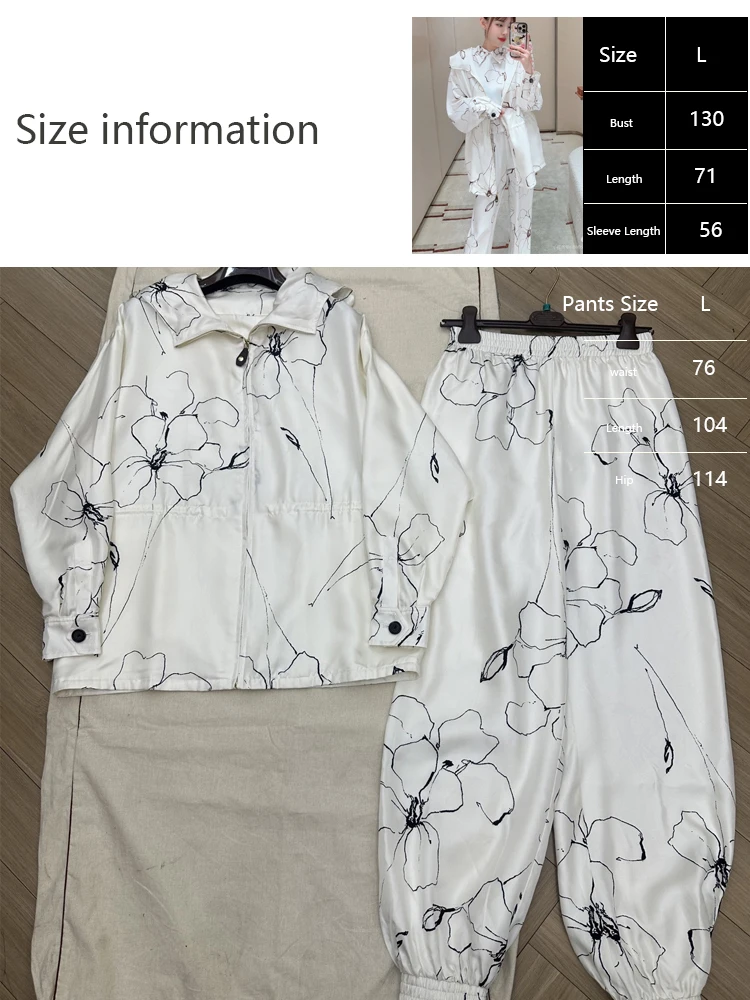 Women's Clothing Clearance Sale - High-Quality Apparel at Special ...