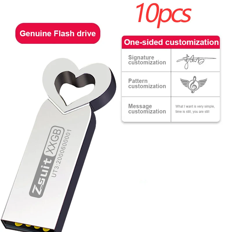 Z－suit USB-накопители 32/64/128 ГБ | AliExpress