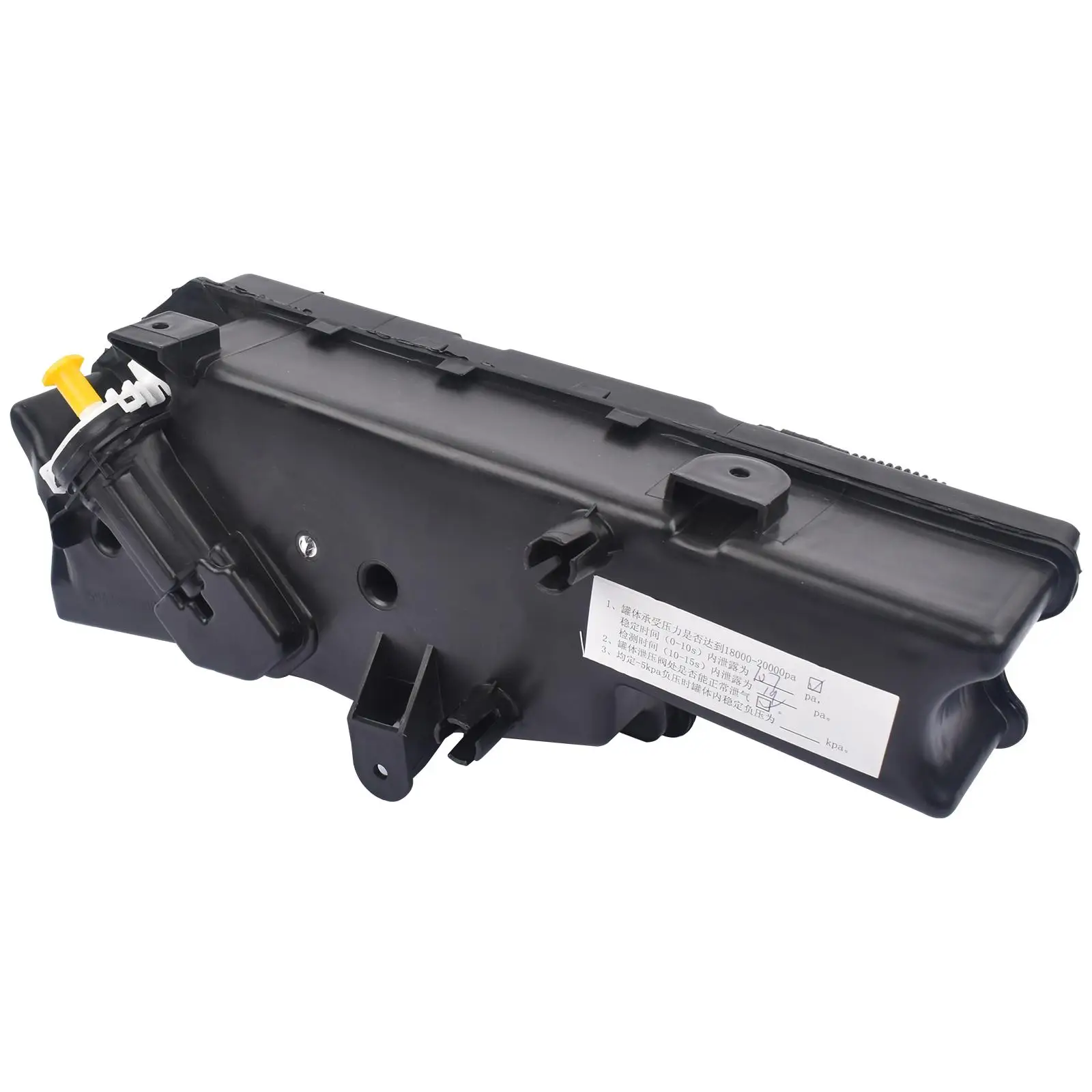 AP02-Fuel-Additive-DPF-Filter-Tank-Pump-for-Peugeot-Partner-5008 ...