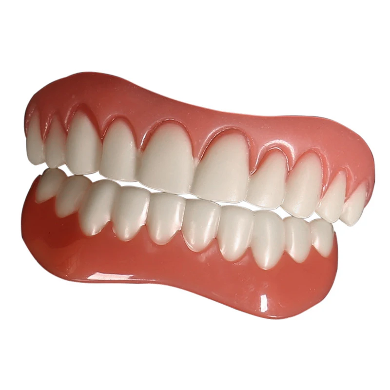 Fake Braces For Sale