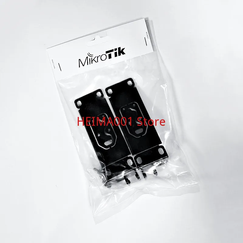 MikroTik-RB5009-Rack-Mount-Kit-K-79-Dedicated-1U-Bracket.jpg