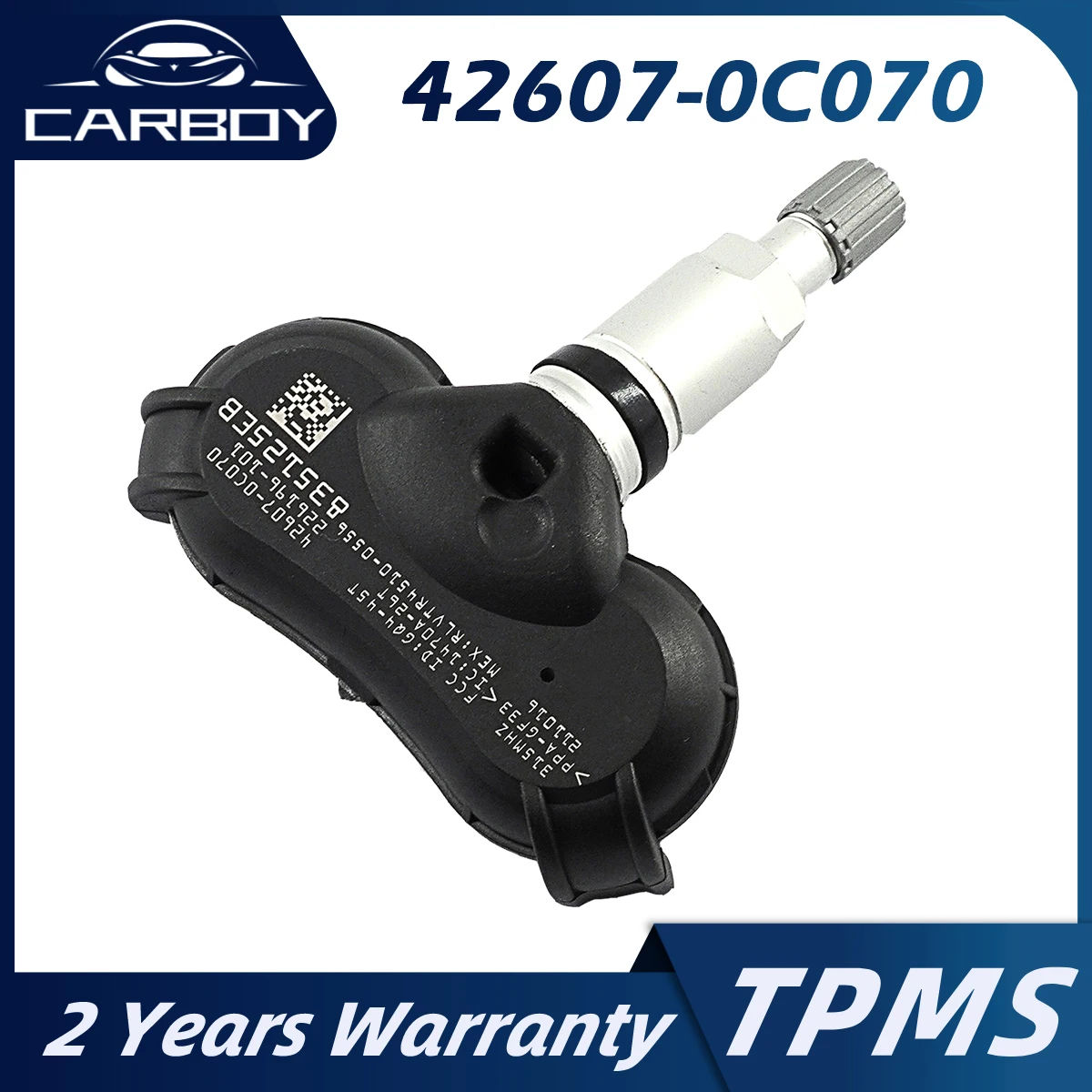TPMS-2007-18-42607-0C030-42607-0C050.jpg
