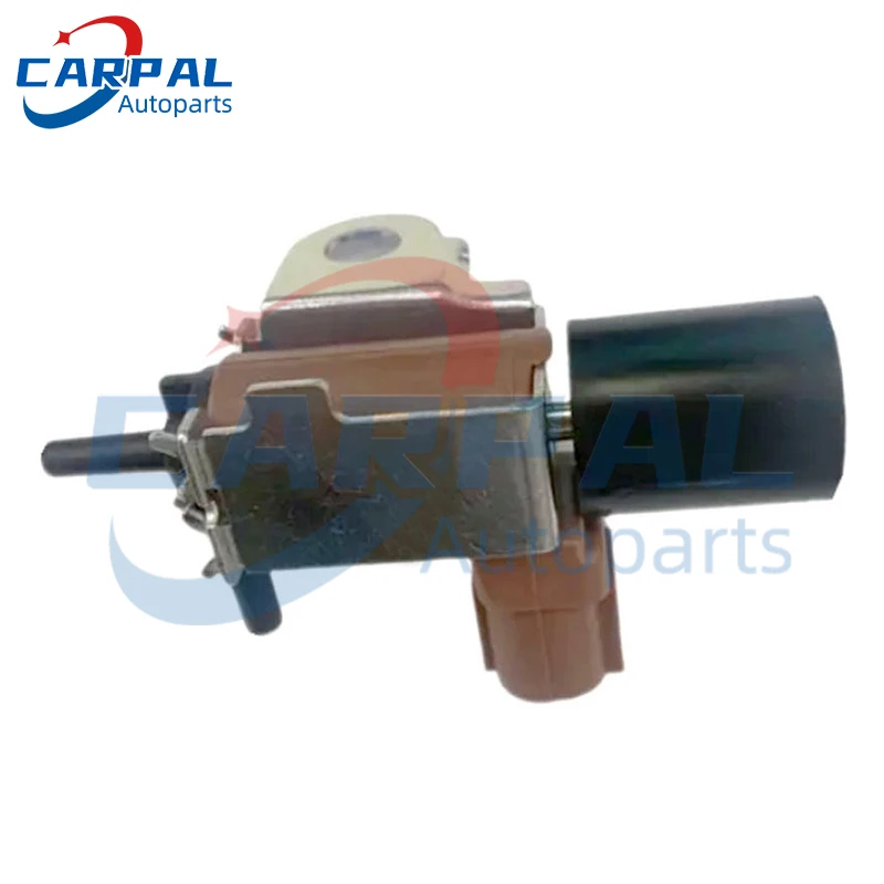 New-Vacuum-Switch-Valve-Purge-Solenoid-Control-Valve-184600-3920 ...