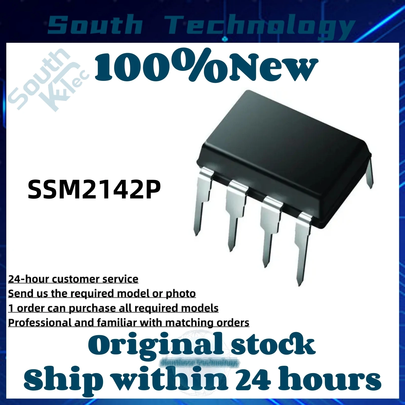 1PCS-SSM2142P-SSM2142-DIP8-Brand-new-original-in-stock.jpg