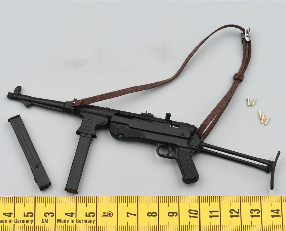 DID-D80159-1-6-WWII-Series-Infantry-Lieutenant-Father-and-Brother ...