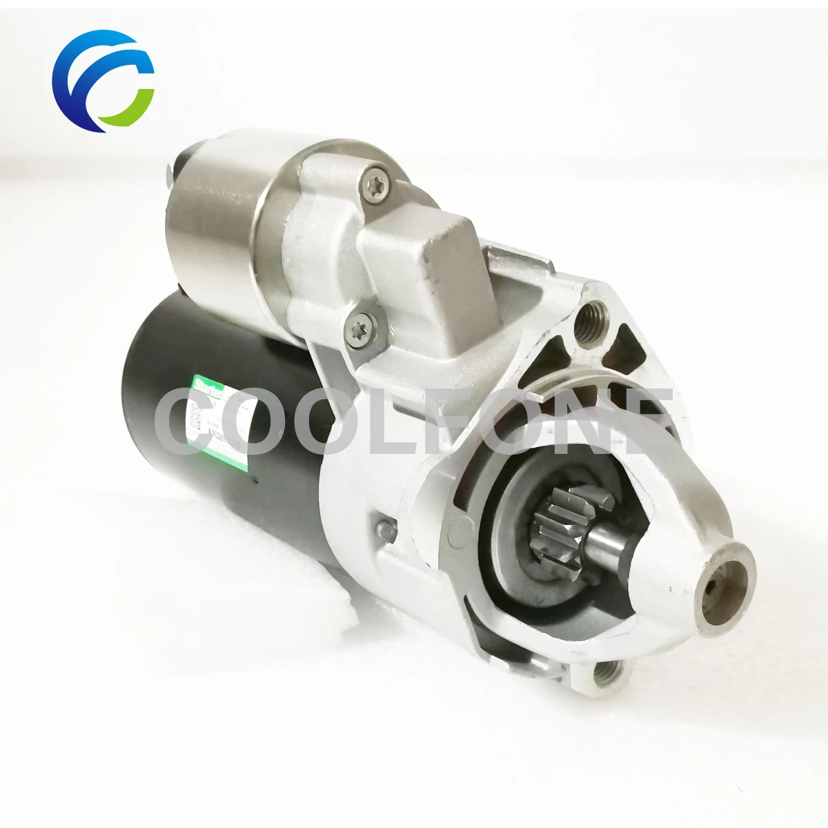 Self-Starter-Motor-for-AUDI-80-90-A6-C5-A4-B5-SKODA-SUPERB-VW-PASSAT-1.jpg