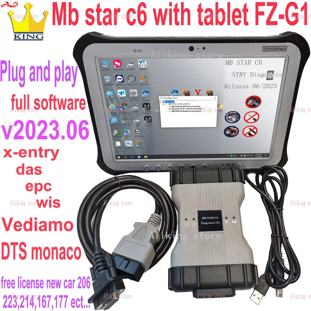 MB-Star-herramienta-de-diagn-stico-para-coche-esc-ner-con-software-obd2-VCI-DOIP-wifi.jpg