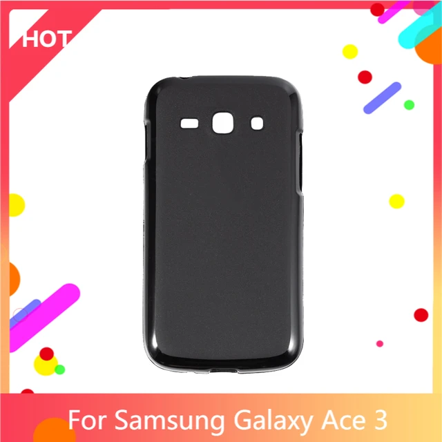 Samsung Galaxy Ace 3