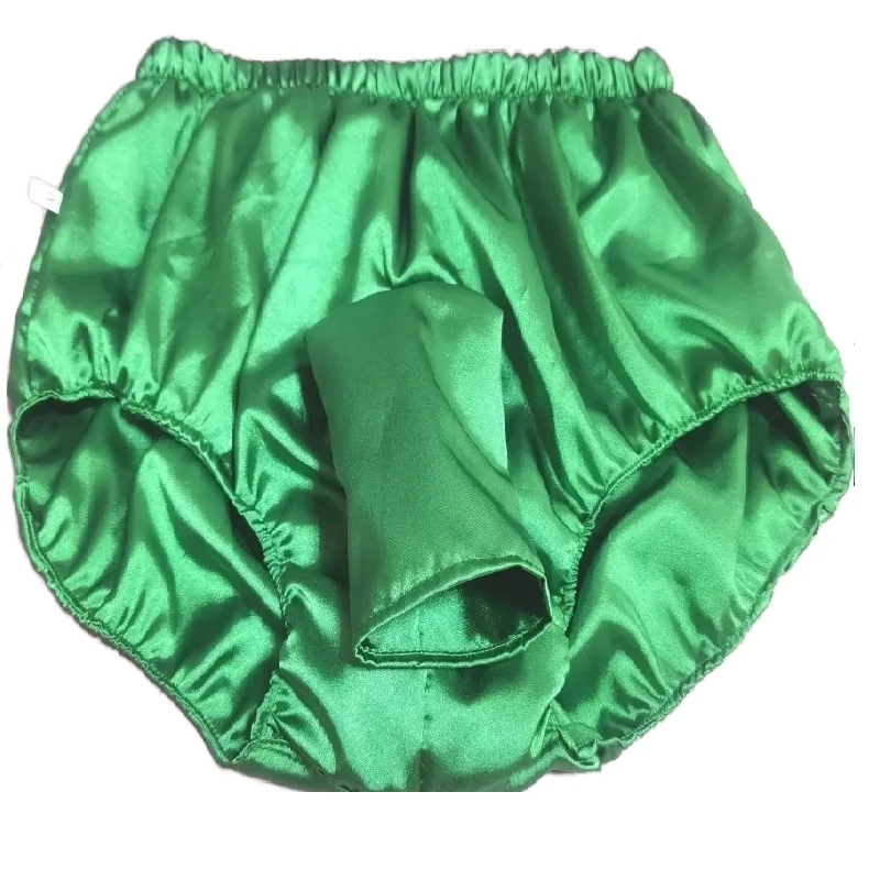 Man-s-Silky-Touch-Cotton-Blended-Puffy-Panties-Briefs.png