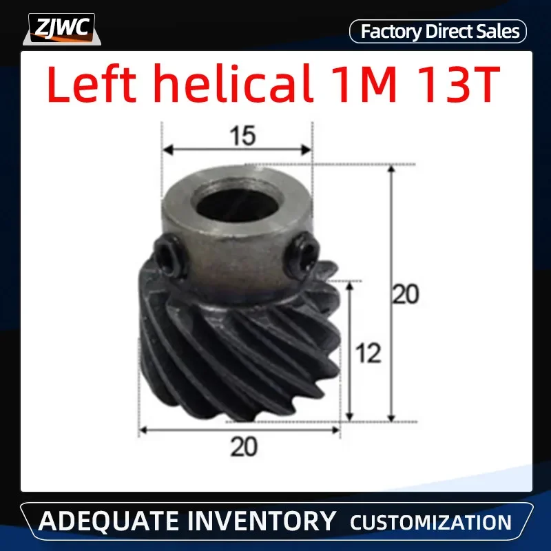 Store Home Products Sale Feedback