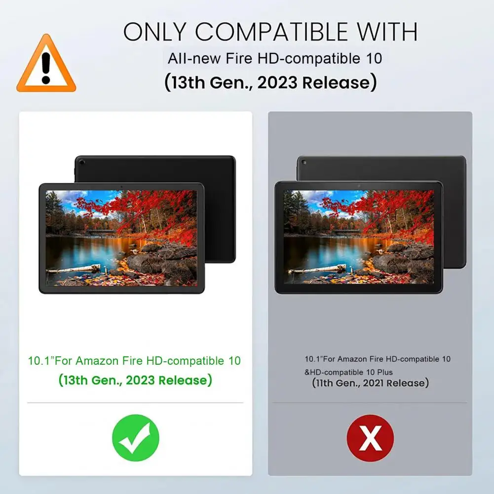 Faux-Leather-Case-Shock-absorbing-Tablet-Case-Premium-Faux-Leather ...